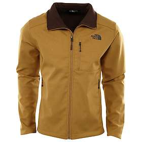 Best pris på The North Face Apex Bionic 2 Jacket (Herre) Jakker ...