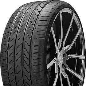 Best pris på Lexani LX-Twenty 265/30 R 20 94Y Sommerdekk - Sammenlign ...