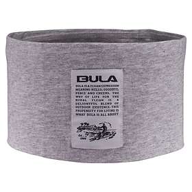 Bula Pure Headband - Hitta bästa pris på Prisjakt