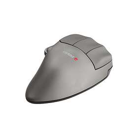 Contour Design Mouse Wireless Right Large - Hitta bästa pris på Prisjakt