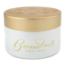 Best pris på Bond No.9 West Side Body Silk 200ml Bodylotion ...