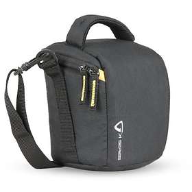 Best pris på Vanguard VK 15 Kameravesker - Sammenlign priser hos Prisjakt