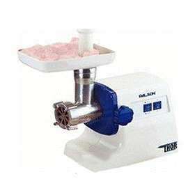 Palson 30485 Thor - Hitta bästa pris på Prisjakt