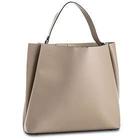 Creole Shoulder Bag (K10464) - Hitta bästa pris på Prisjakt