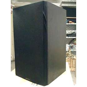 Genexxa GX 500 - Hitta bästa pris på Prisjakt