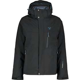 Tenson So Cadogan Jacket (Herr) - Prisjakt.nu