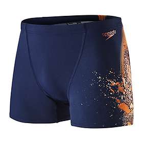 Speedo Alphablast V Aquashorts (Herr) - Hitta bästa pris på Prisjakt