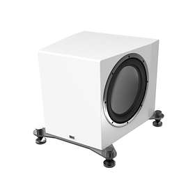 Elac SUB3070 - Hitta bästa pris på Prisjakt