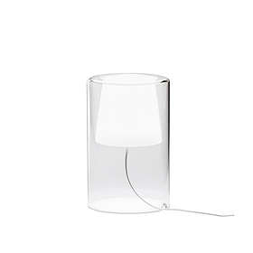 Vibia Join (H210) - Hitta bästa pris på Prisjakt