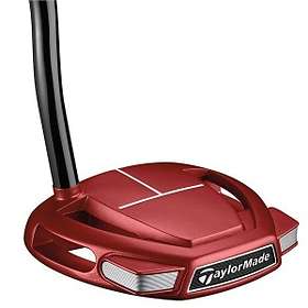 TaylorMade Spider Mini Putter - Hitta bästa pris på Prisjakt