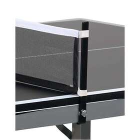 Stiga mini pingisbord - Hitta bästa priset på Prisjakt