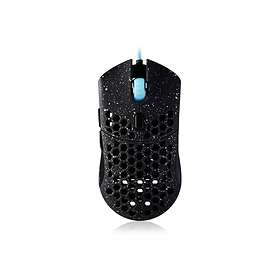 Finalmouse Ultralight Phantom - Hitta bästa pris på Prisjakt