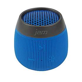 Best pris på Jam Audio Reload Mobilhøyttalere - Sammenlign priser hos ...