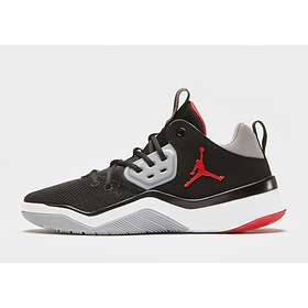 Nike Jordan DNA (Unisex) - Hitta bästa pris på Prisjakt