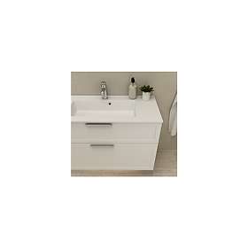 Dansani Menuet 337112003 (Hvit) - Sammenlign priser hos Prisjakt