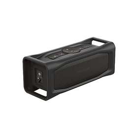 Lifeproof AQ10 - Hitta bästa pris på Prisjakt