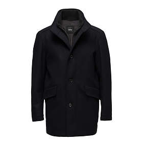 Hugo Boss Coxtan6 Jacket (Herr) - Hitta bästa pris på Prisjakt