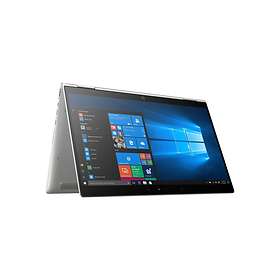 HP EliteBook x360 1030 G3 3ZH41EA#AK8 13,3" i5-8250U 8GB RAM 256GB SSD ...