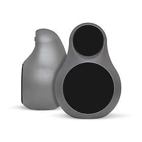 Jern 12 - Hitta bästa pris på Prisjakt