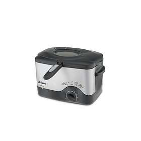 Arzum AR272 1,5L - Hitta bästa pris på Prisjakt