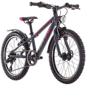 Cube Access 200 Allroad 2019 - Hitta bästa pris på Prisjakt