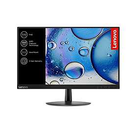 Lenovo L22e-20 22" Gaming Full HD Best Price | Compare deals at PriceSpy UK