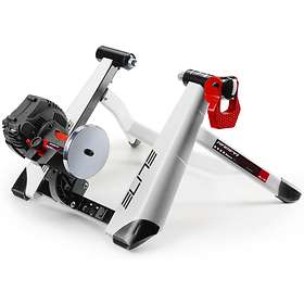 Elite Rampa - Hitta bästa pris på Prisjakt