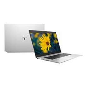 Best pris på HP EliteBook 1050 G1 4QY14EA#AK8 Bærbare datamaskiner ...