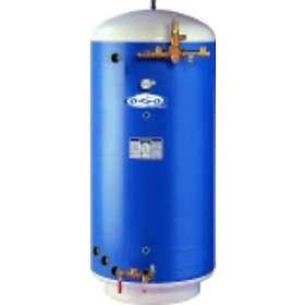 OSO 17RA 600 - Hitta bästa pris på Prisjakt