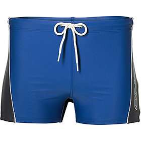 O'Neill Insert Aquashorts (Herr) - Hitta rätt produkt och pris med Prisjakt