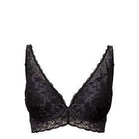 Triumph Magic Wire Lite MWHP halvin hinta | Katso päivän tarjous ...