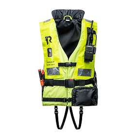 Best pris på Regatta Searescue Hybrid 225N - Prisjakt