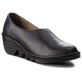 Best pris på Fly London Pesofly Boots, skoletter & støvletter ...