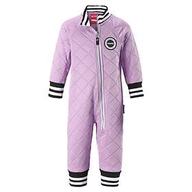 Reima Trivor - Hitta bästa pris på Prisjakt