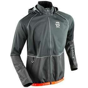 Best pris på Bjørn Dæhlie Visual Jacket (Herre) Jakker - Sammenlign ...