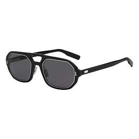 Best pris på Dior AL13.14 Solbriller - Sammenlign priser hos Prisjakt