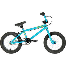 Best pris på Ruption Impact 14" 2019 Sykler - Sammenlign priser hos ...