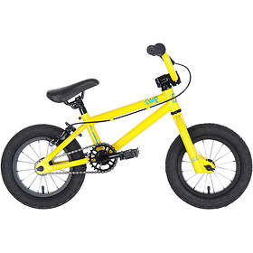 Ruption IMP 12" 2019 - Hitta bästa pris på Prisjakt