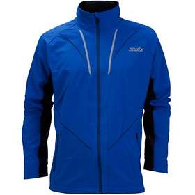 Best pris på Swix Start X Softshell Jacket (Herre) Jakker - Sammenlign ...