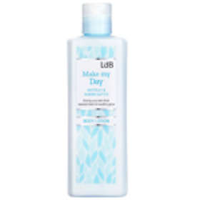 LdB Make My Day Body Lotion 250ml - Hitta bästa pris på Prisjakt