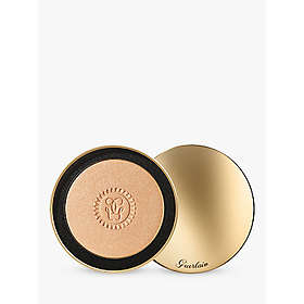 Guerlain Terracotta Electric Light Bronzing Powder - Hitta bästa pris ...