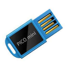 Best pris på Super Talent USB Pico Mini-B 8GB USB-minne - Sammenlign ...