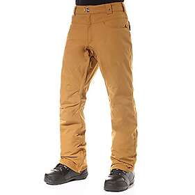 Light Board Corp Nom Pants (Herr) - Hitta bästa pris på Prisjakt