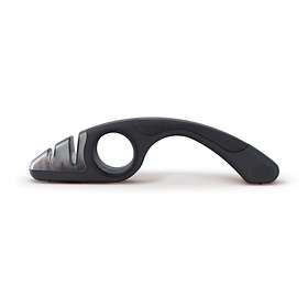 Weber Style Knife Sharpener - Hitta bästa pris på Prisjakt