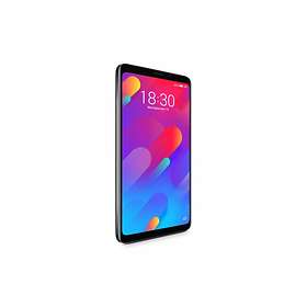Best pris på Meizu V8 Pro Dual SIM 6GB RAM 64GB Mobiltelefoner ...