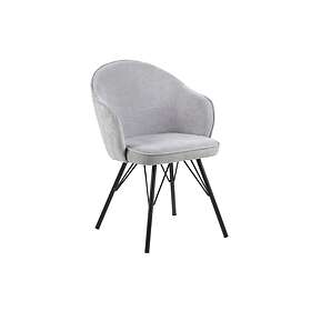 Trademax Cyne Stol - Hitta bästa pris på Prisjakt