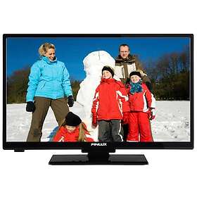Finlux 12v tv - Finn den beste prisen på Prisjakt