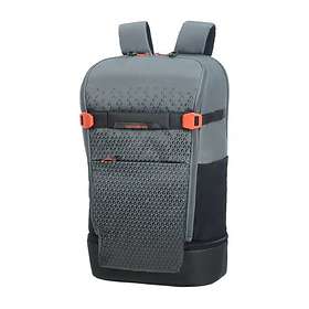Samsonite Hexa-Packs Laptop Backpack L 15.6" - Hitta bästa pris på Prisjakt