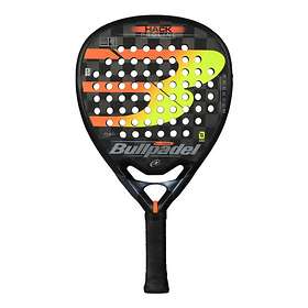 Bullpadel Pro Line Hack (2019) - Hitta bästa pris på Prisjakt