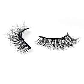 Cleon Cosmetics Bon Bon False Lashes - Hitta bästa pris på Prisjakt